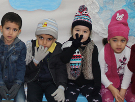 Jeddah International School