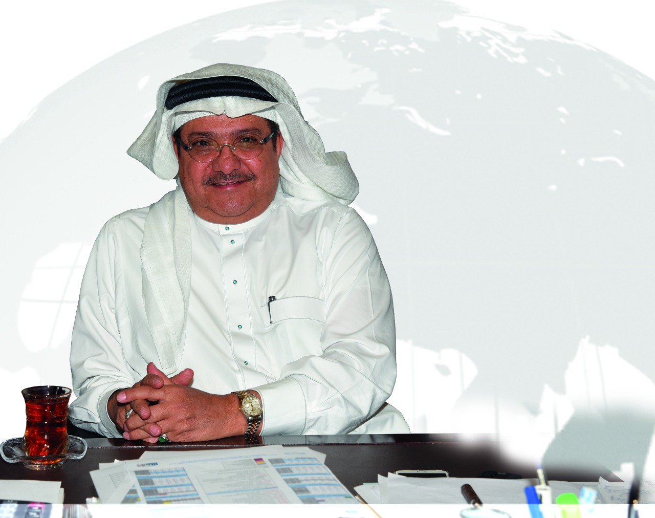 Jeddah International School